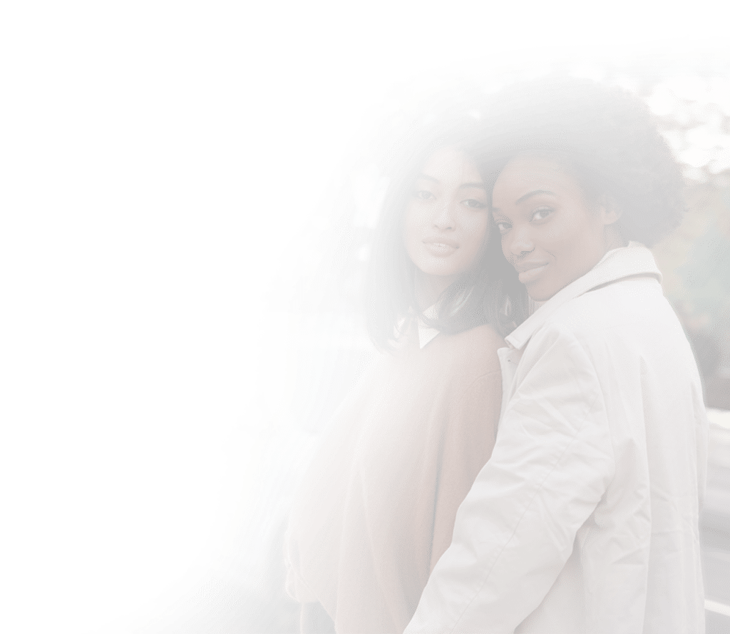 Erectile Dysfunction Treatment Devices | Alma Lasers Australia