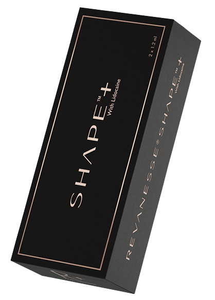 Alma Product Portfolio | AUSTRALIA - Prod.